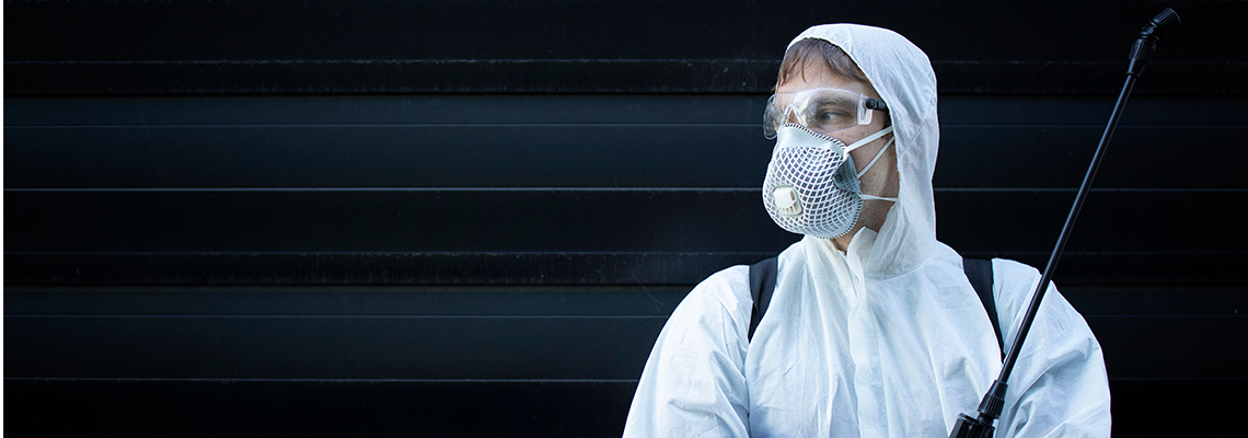 The Top 10 Ways to Avoid Pests & Disease with MegaPot - MegaPot