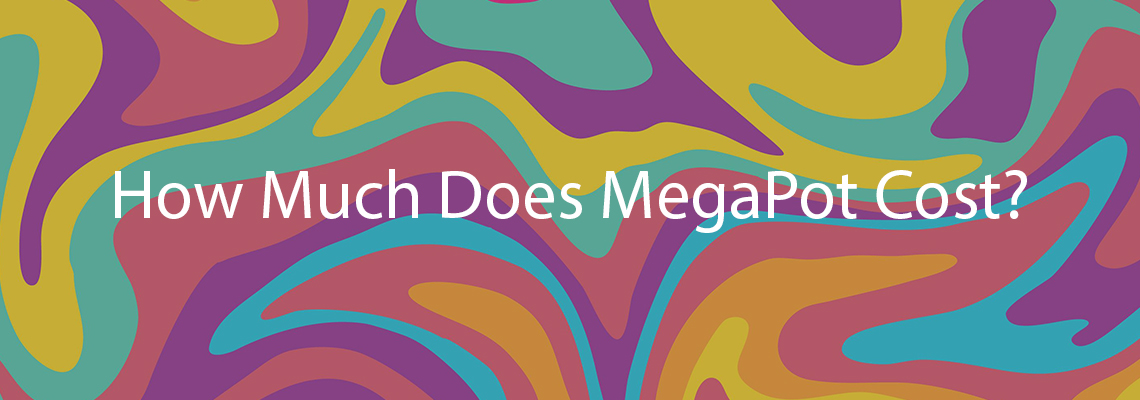 Plant Feeding Systems: Everything You Need To Know - MegaPot